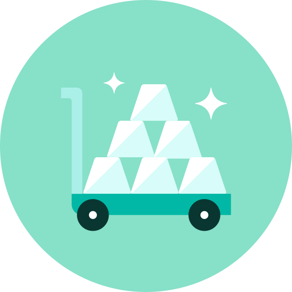 Download Raw Material Icon Png - Full Size PNG Image - PNGkit