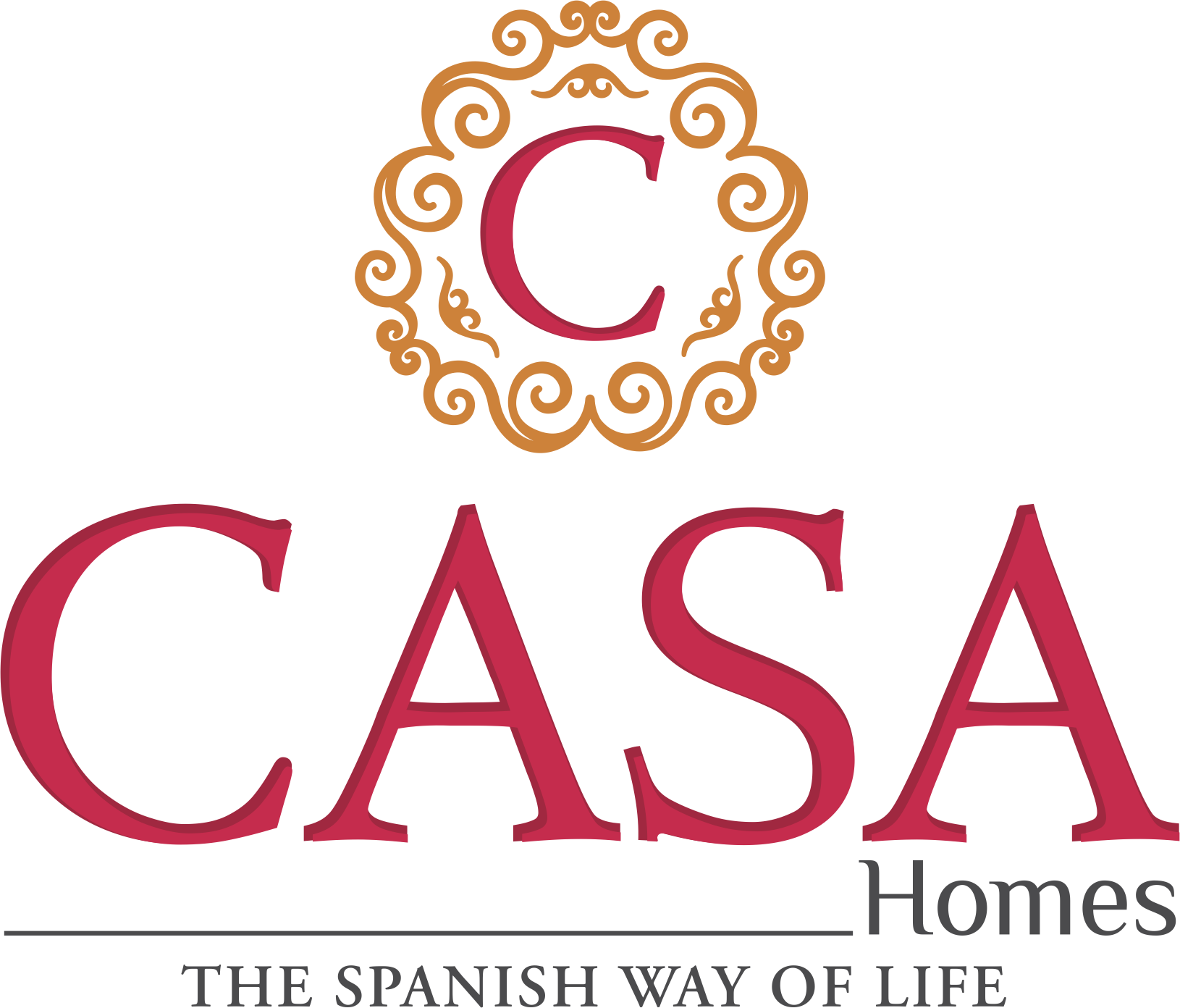 Download Logo Casa Png - Full Size PNG Image - PNGkit