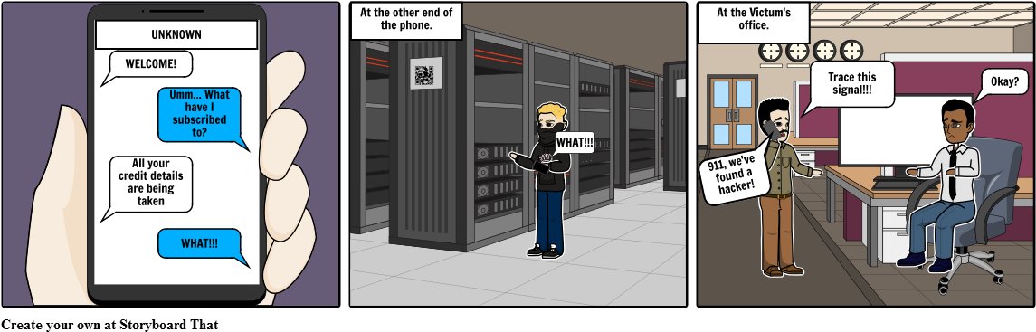 Download The Hacker Purge - Cartoon - Full Size PNG Image - PNGkit