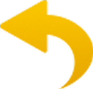 Download If You Decide To Return Your Car To Us, It Must Be - Yellow ...