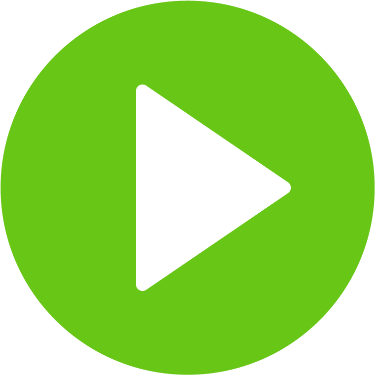 Download Run Dme Agent - Circle Progress Bar Transparent - Full Size ...