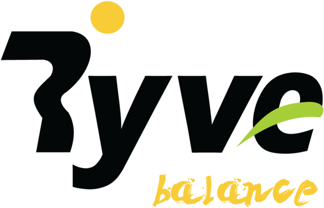 Download Ryve New-03 - Sports - Full Size PNG Image - PNGkit