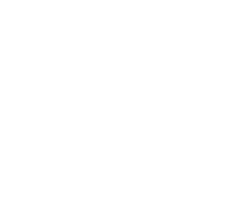 Download Camss World White Out - Html5 Icon Png White - Full Size PNG ...