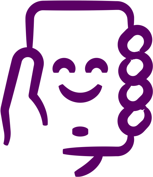 Download Ease Of Use Icon - Design - Full Size PNG Image - PNGkit