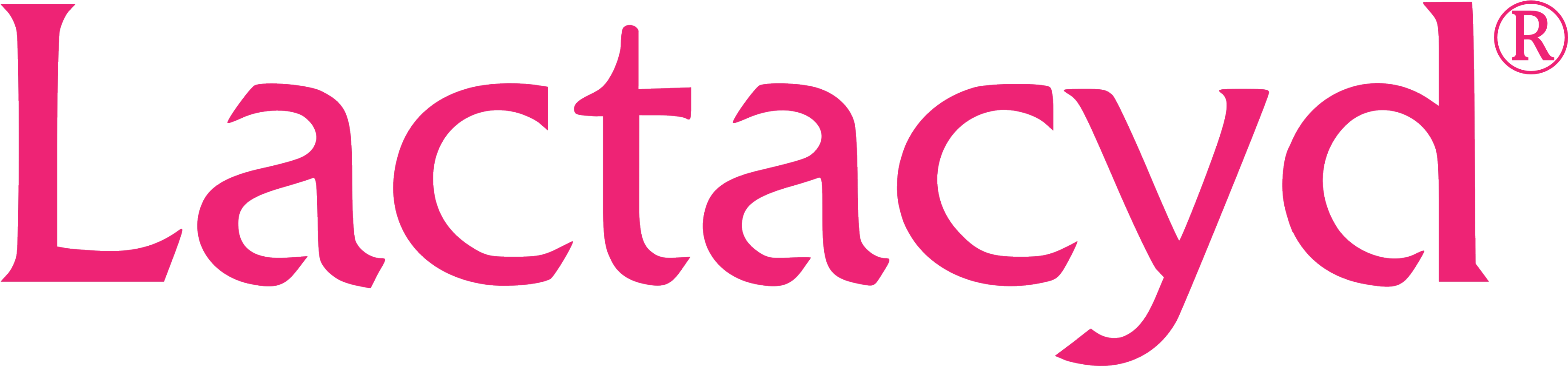 Download Lactacyd Logos Download Ever After High Logo Transparent ...