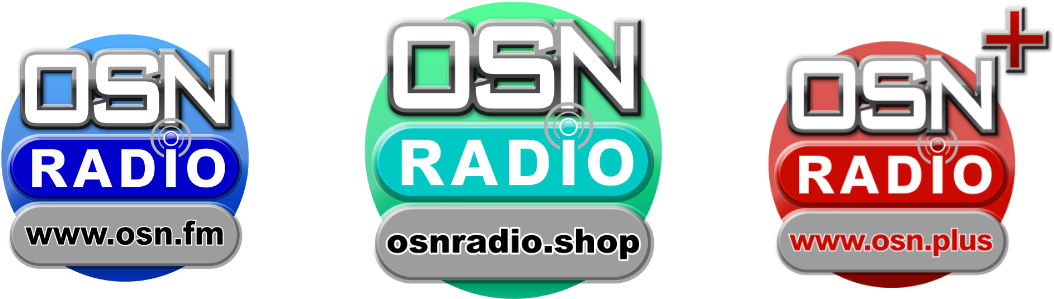 Download Emon Beach - Full Size PNG Image - PNGkit