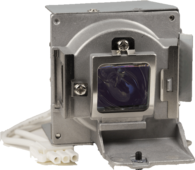 Download Ms503 5j J9a05 001 - Full Size PNG Image - PNGkit