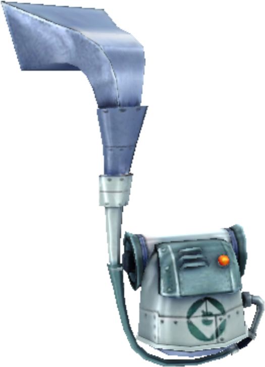 Download Minion Rush Banana Vacuum - Minions Vacuum - Full Size PNG ...