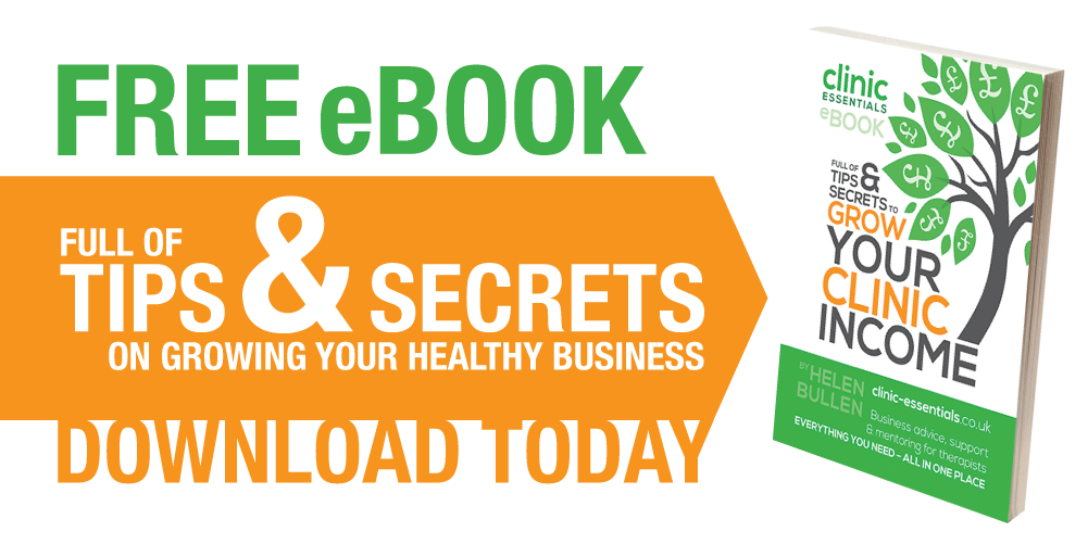 Download Free Ebook - Sign Up For My Ebook - Full Size PNG Image - PNGkit