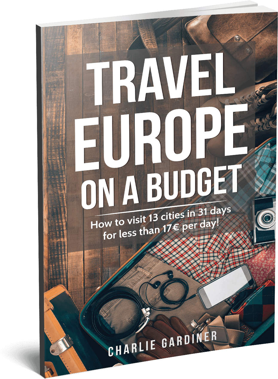 Download Free Ebook - My Trip To Adele [book] - Full Size PNG Image ...