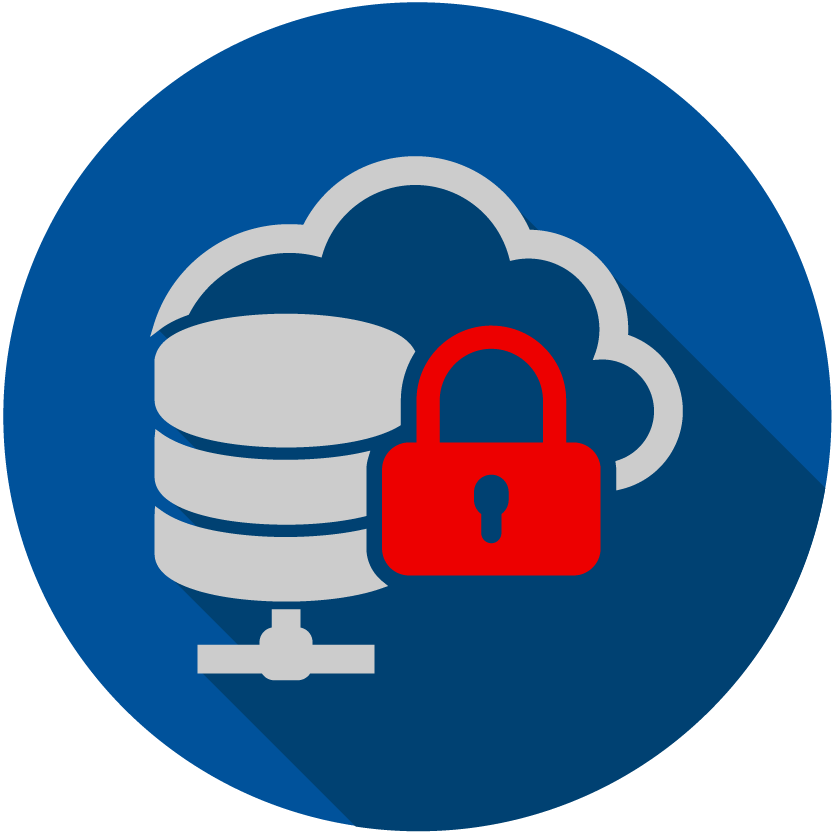 Download Secure By Design To Gain Visibility, Control, And Confidence ...