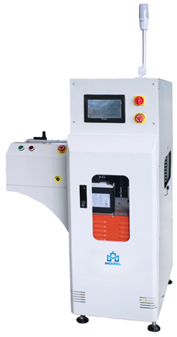 Download Multi-function Ng Buffer - Cache - Full Size PNG Image - PNGkit