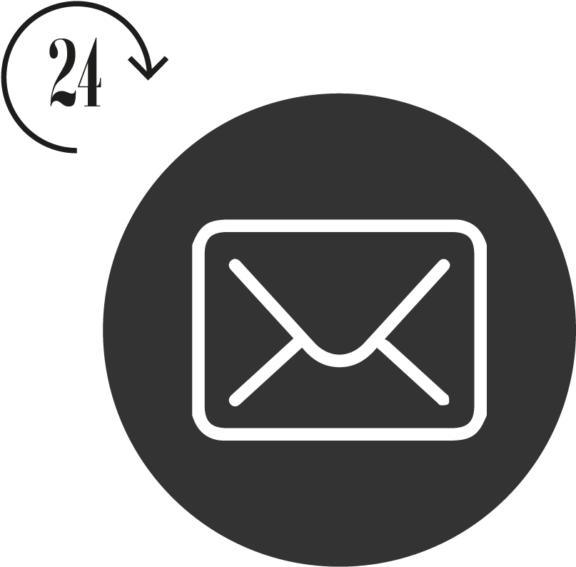 Download You Will Receive A Confirmation Email Shortly, Where - Email ...