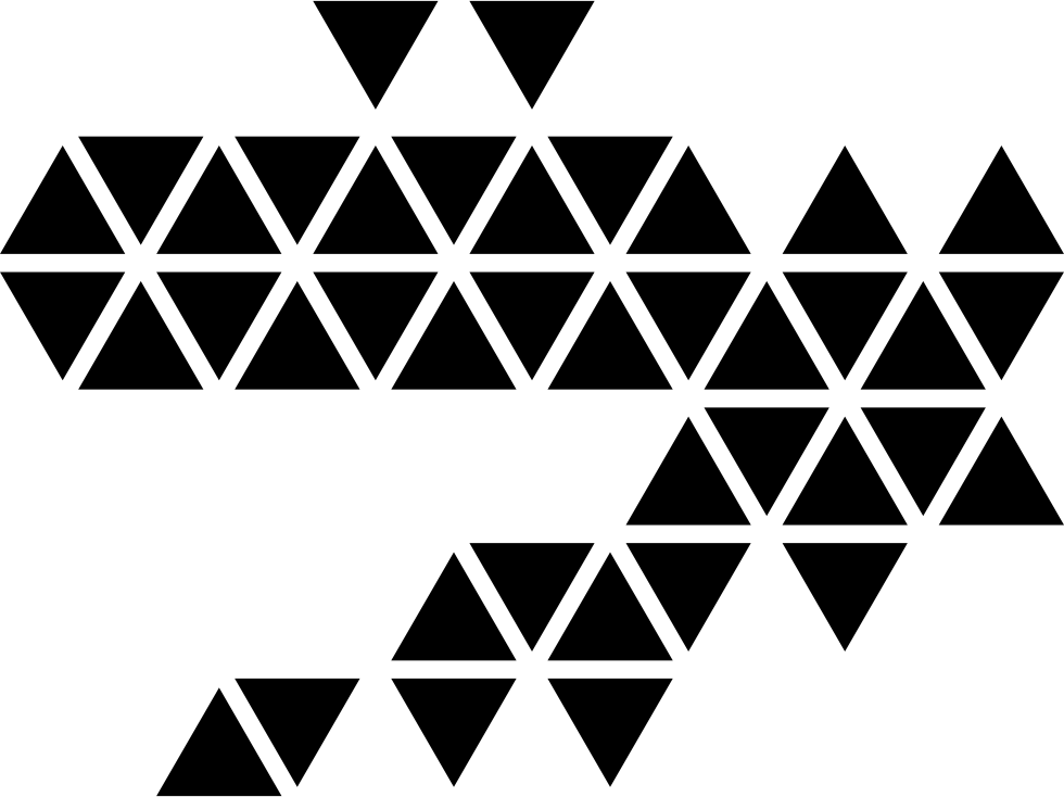 Download Png File Svg - Polygon - Full Size PNG Image - PNGkit