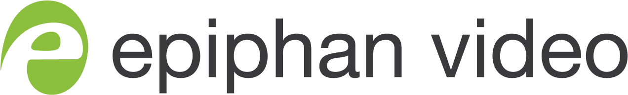 Download Other Education Partners - Epiphan Logo - Full Size PNG Image ...