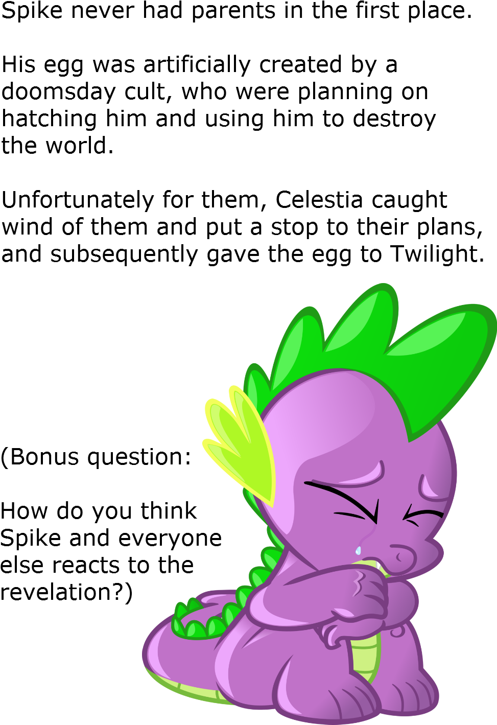 Download Crying, Cult, Headcanon, Question, Sad, Safe, Solo, - Full ...