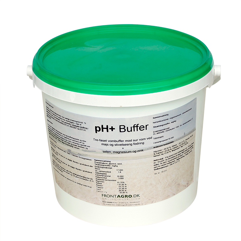 Download Ph Buffer - Buffer - Full Size PNG Image - PNGkit