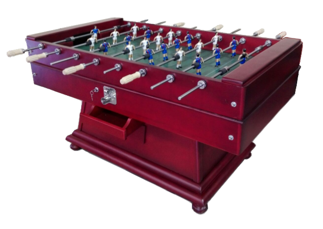 Download Foosball Camp Nou - Camp Nou - Full Size PNG Image - PNGkit
