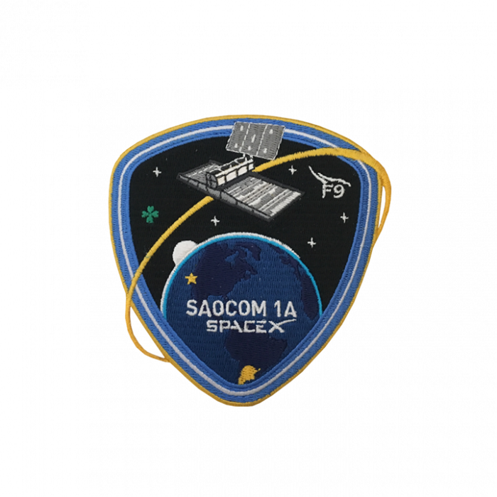 Download Loading - - Mission Patch - Full Size PNG Image - PNGkit