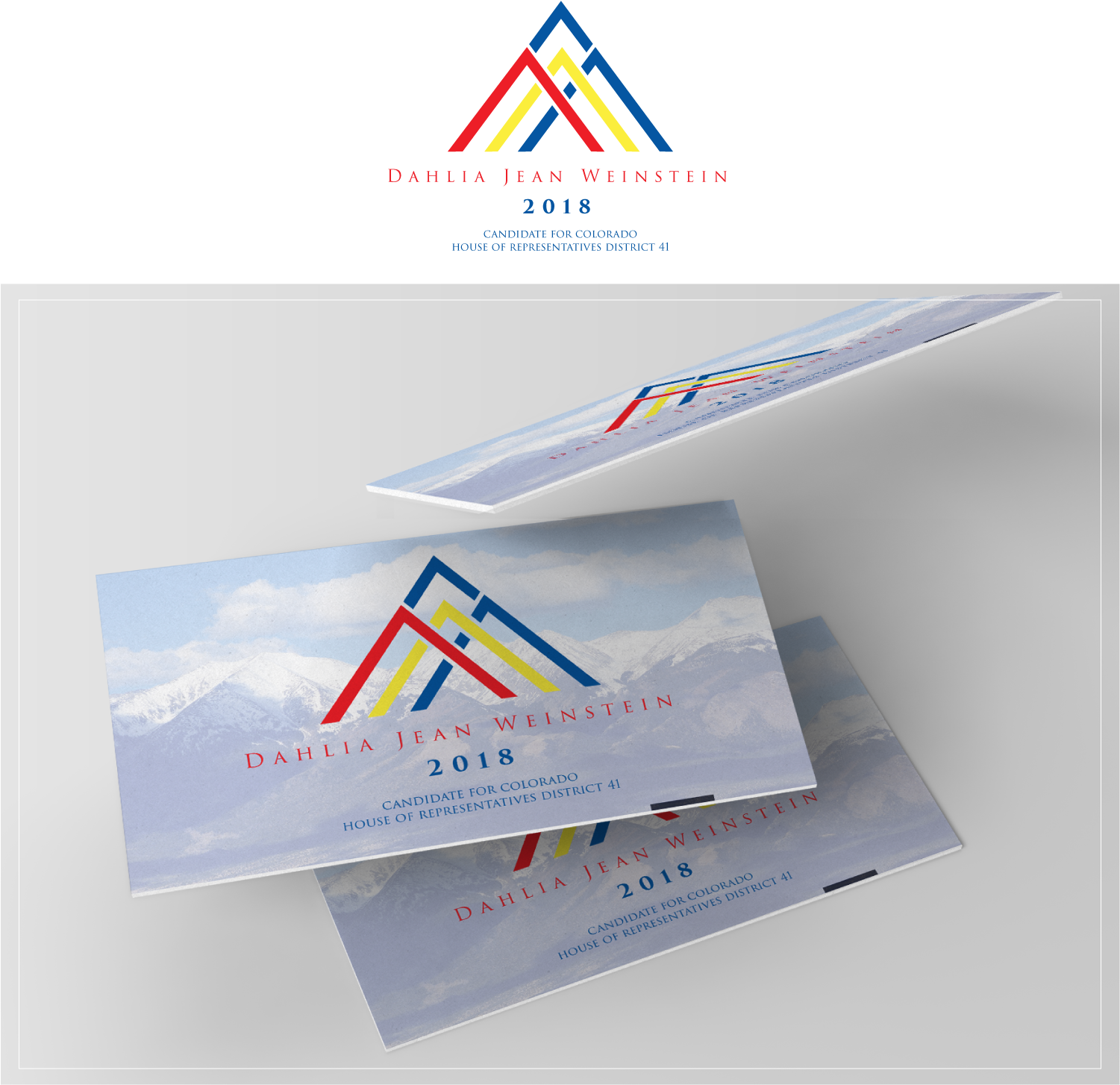 Download Bold, Serious, Political Logo Design For A Company - Triangle ...