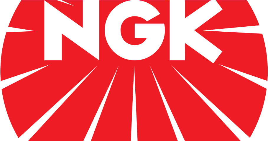 Download Ngk - Full Size PNG Image - PNGkit