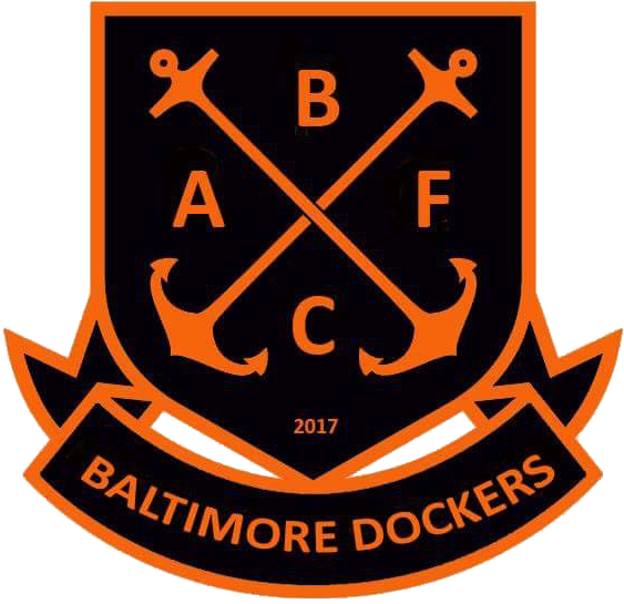 Download Dockers Logo Png - Full Size PNG Image - PNGkit