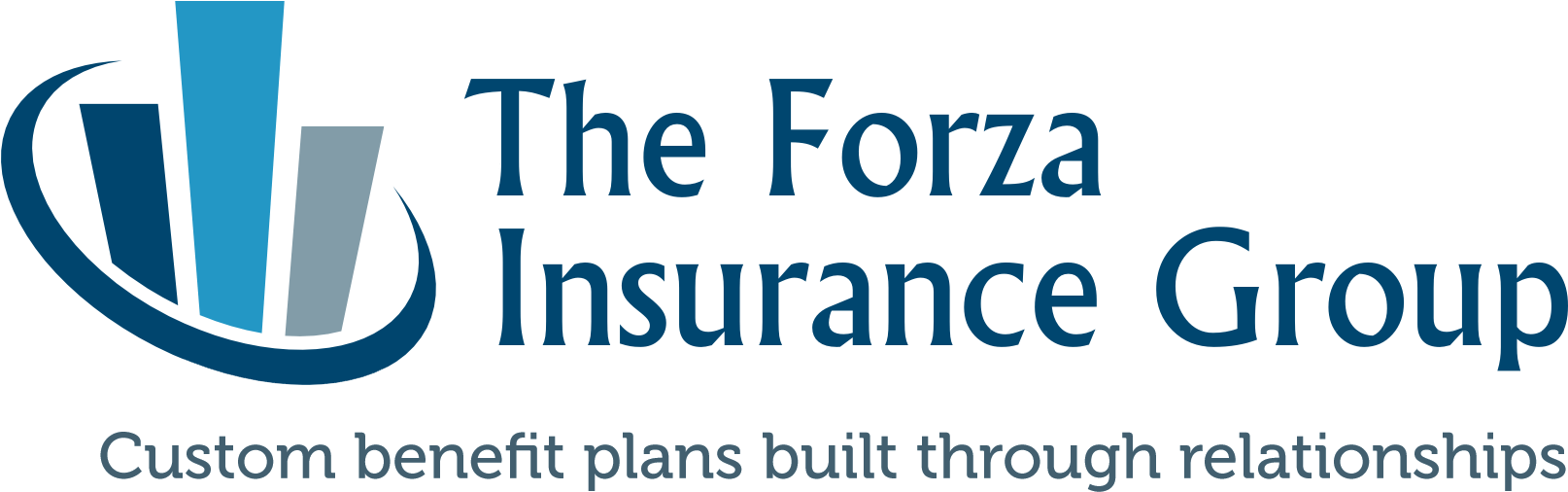 Download Talk Shop - Full Size PNG Image - PNGkit