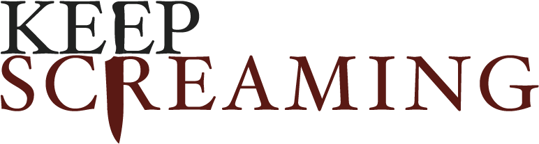 Download Screaming Png - Full Size PNG Image - PNGkit