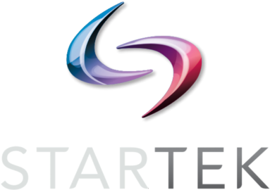 Download For More Information >> - Startek Logo - Full Size PNG Image ...