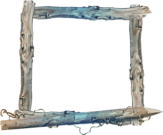 Download .net - Full Size PNG Image - PNGkit