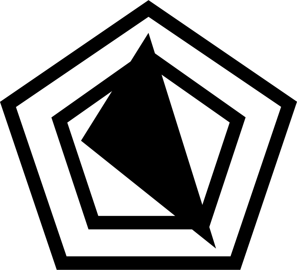 Download Png File Svg - Radar - Full Size PNG Image - PNGkit