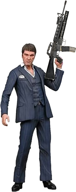 Download Picture Transparent Download Emblem My Garage Shop - Arnold ...