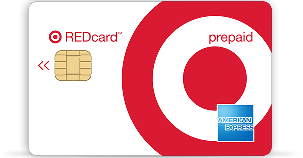 Download An Image Of The Prepaid Redcard - Redcard Prepaid - Full Size ...
