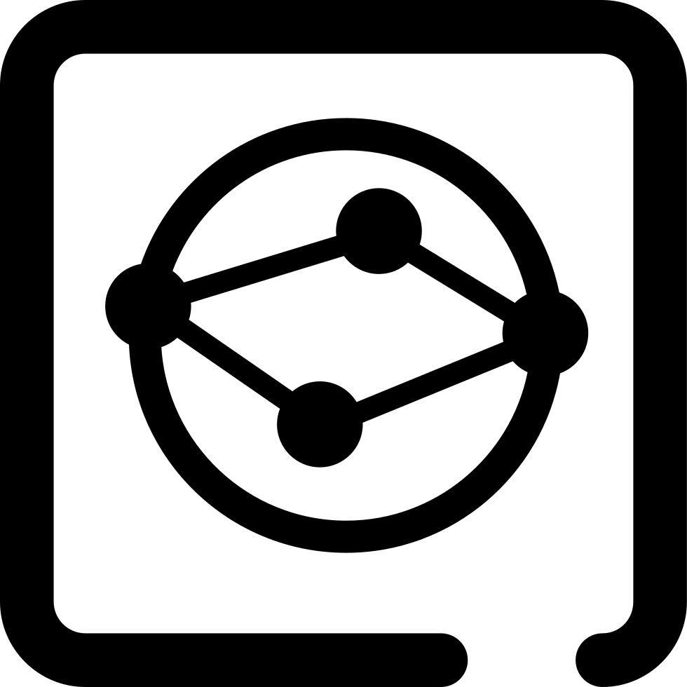 Download Png File Svg - Icon - Full Size PNG Image - PNGkit