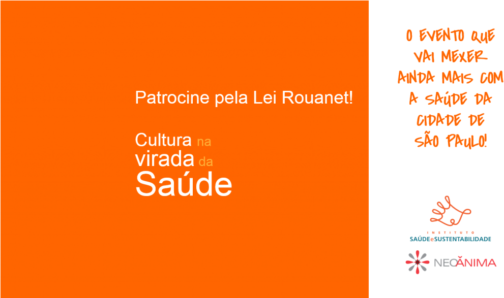 Download 21 Feb 2017 - Devexpress - Full Size PNG Image - PNGkit