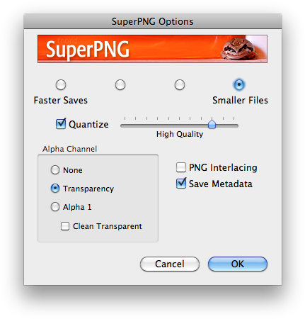 Download Icc Profile Embedding - Mac - Full Size PNG Image - PNGkit