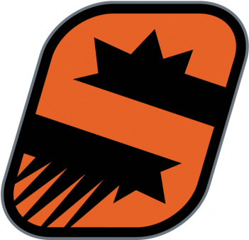 Download Phoenix Suns Alternate Logo - Full Size PNG Image - PNGkit
