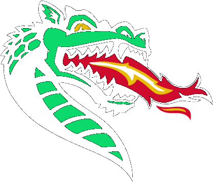 Download Uab Blazers - Uab Blazers Logo Png - Full Size PNG Image - PNGkit