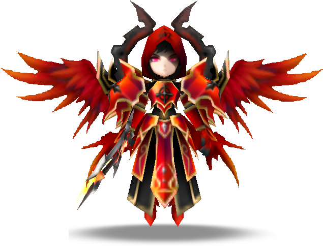 Download Png - Velajuel Summoners War - Full Size PNG Image - PNGkit