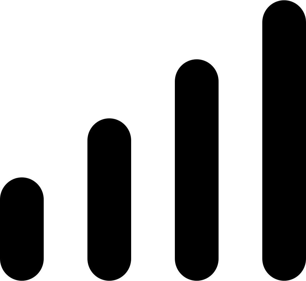 Download Mobile Network Svg Png Icon Free Download - Mobile Network ...