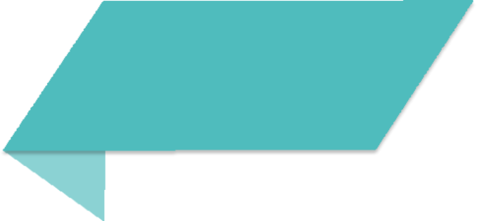 Download Transparent Cool Rectangle Png - Rectangle Png - PNGkit