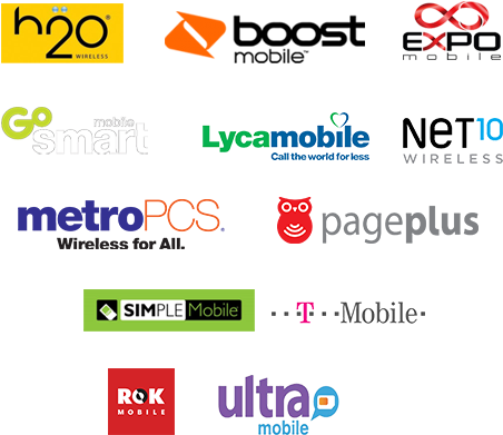 Download Brands - Lyca Mobile - Full Size PNG Image - PNGkit