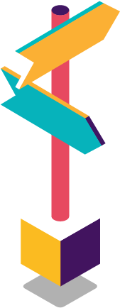 Download Nw Pers Ill Sign Rectangle Transparent - Graphic Design - Full ...