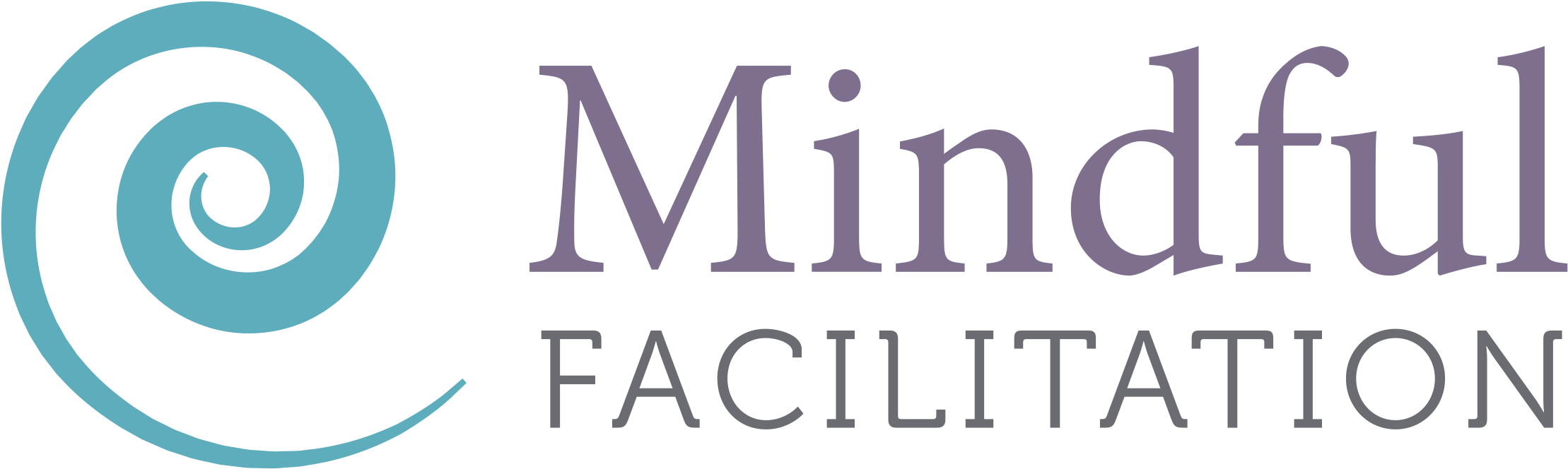 Download Unity Health System - Full Size PNG Image - PNGkit