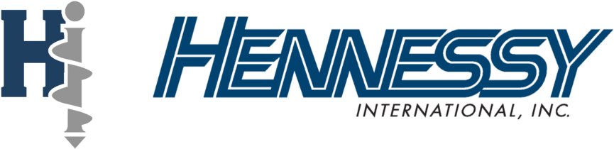 Download 890 Logos Combined - International Hennessy - Full Size PNG ...