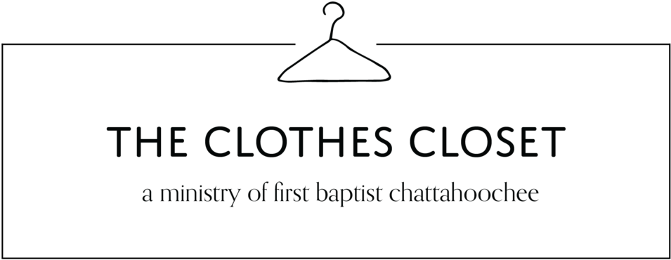 Download Cc Logo - Clothing - Full Size PNG Image - PNGkit