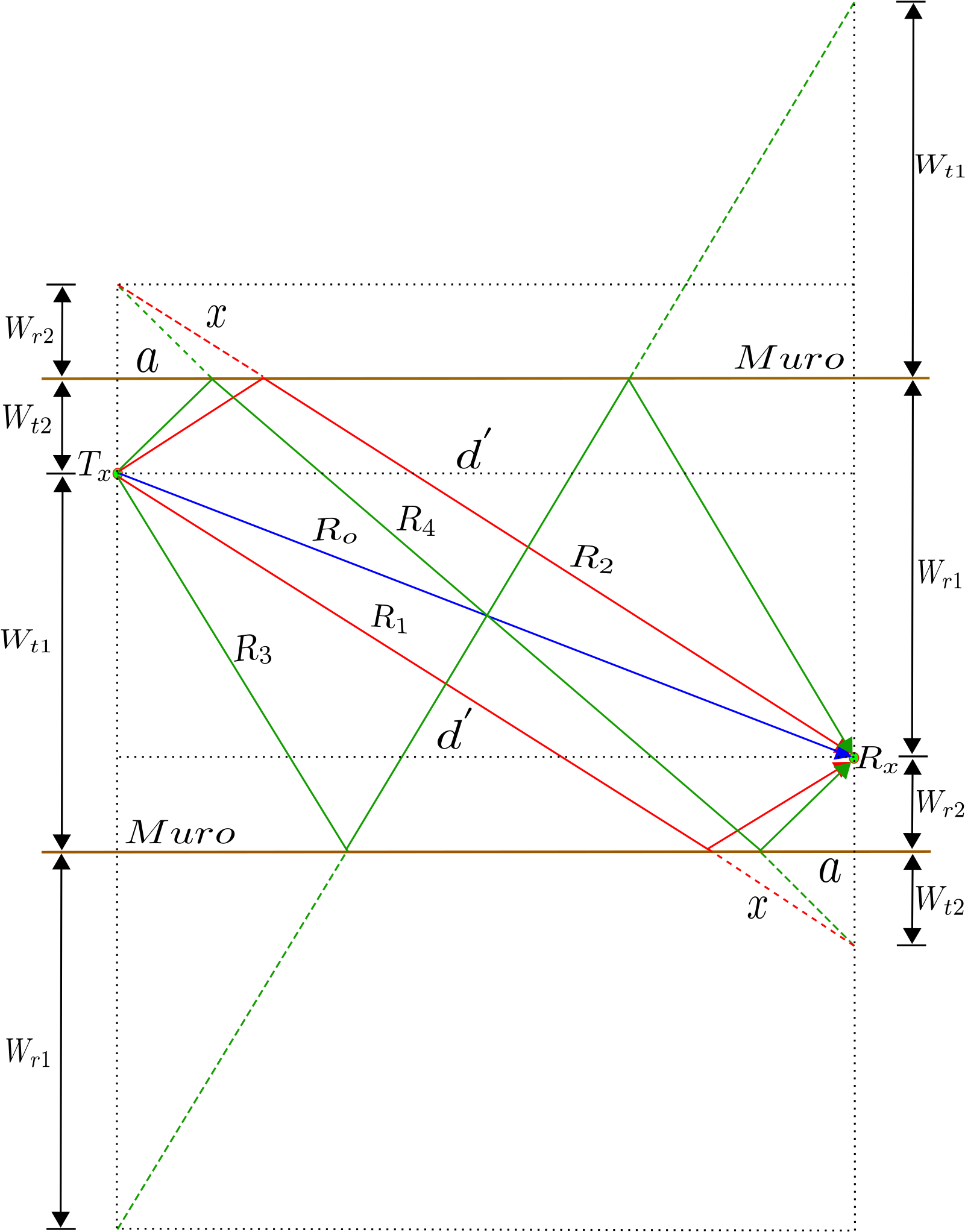 Download Open - Diagram - Full Size PNG Image - PNGkit