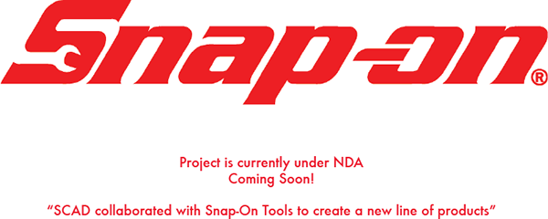 Download Snap-on Tools Collaboration Experience - Snap On Tools - Full ...