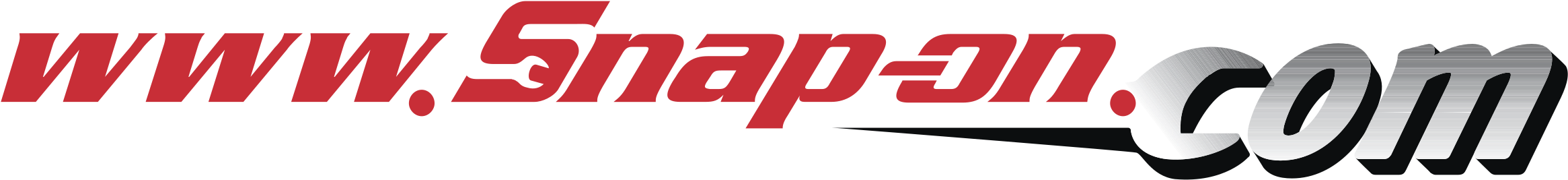 Download Www Snap On Com Logo Png Transparent - Snap On Tools - Full ...