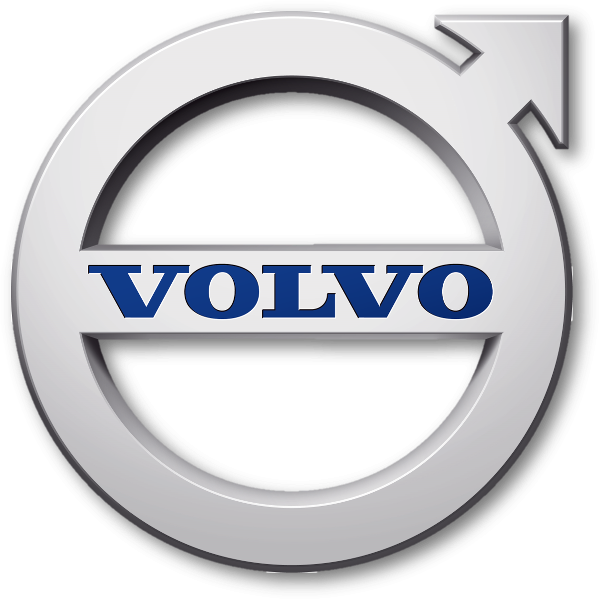 Download Transparent Logo Volvo Construction Equipment - PNGkit
